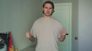 КАК НАПИСАТЬ ПЕРВЫЙ СЦЕНАРИЙ К СВОЕМУ ФИЛЬМУ?