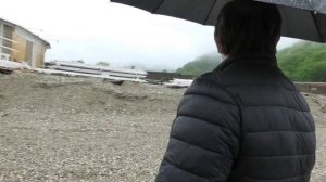 «СПРУТ ТУАПСИНСКИХ ПЛЯЖЕЙ» В чей карман смотрит транспортный прокурор ? Агой