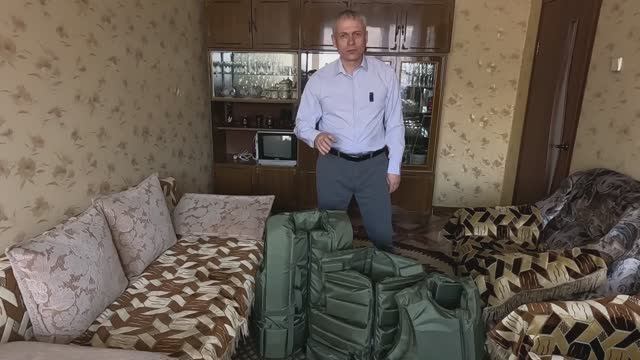 🎣СпасЖилет🎣топыкатегорий#fishing#рыбалка#carpfishing#природа #туризм#ловля#отдых#ловлящуки#природа