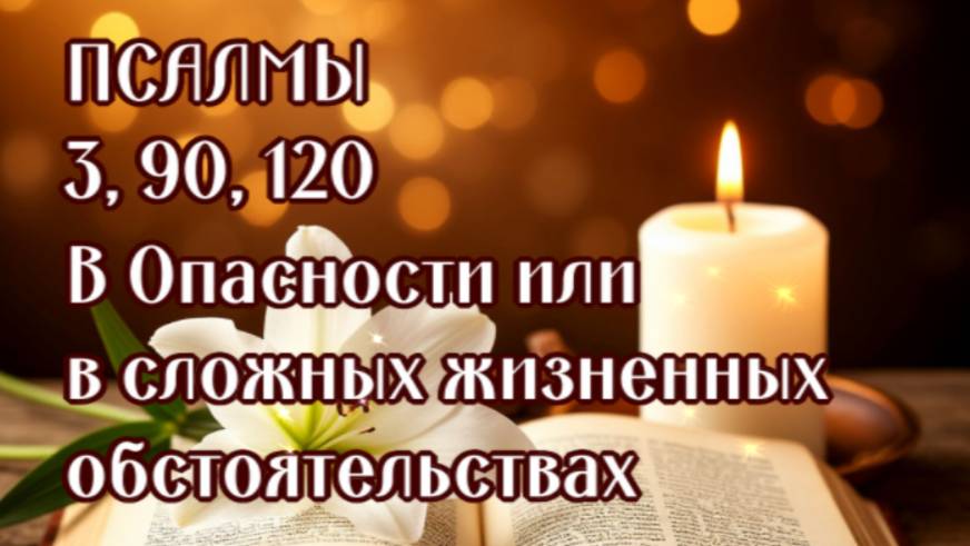 В МИНУТУ ОПАСНОСТИ, УГРОЗЫ ИЛИ СЛОЖНЫХ ЖИЗНЕННЫХ ОБСТОЯТЕЛЬСТВАХ