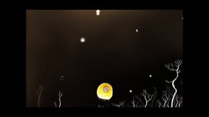 Botanicula прохождение без комментариев (мы всех спасли!)