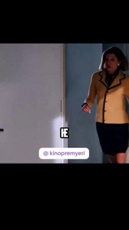 @vkino_real - названия доступны только подписчикам (подпишись и смотри лучшие фильмы и сериалы)