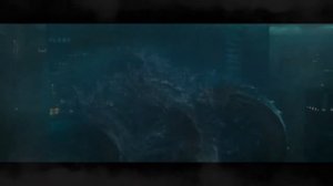 Godzilla клип SaTiSfYa  (что то как то давненько клипов не было👺💦)