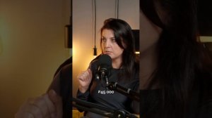 Как сэкономить при работе с дизайнером