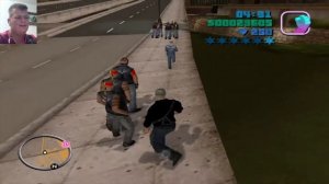 Revizitam Gta Romania 2!
