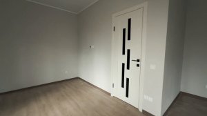 Новые студии в поселке Динопарк