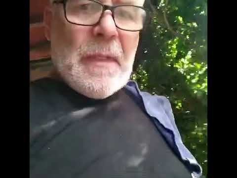 Российская Краска не красит!