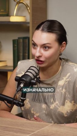 Из художников — в юристы: как выбор профессии превращается в компромисс
