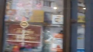 Павильон по адресу ул. Зои Гайдай 2