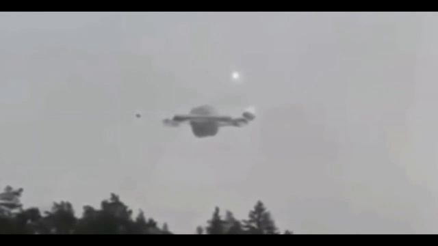 Салль С.А. Религиозное безумие . Распятие на БОСФОРЕ