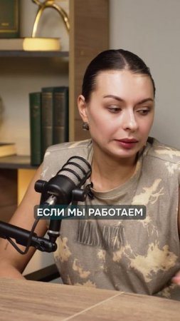 Юристы в соцсетях: что делать после 1 сентября?