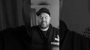 Почему я продаю свой Fbass (до сих пор)