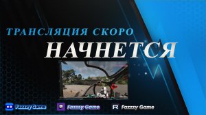 Arma Reforger Ukraine vs Russia