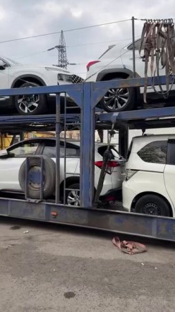 АВТО АЗИЯ ПЛЮС
