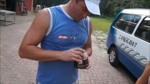 "Везло же людям.."