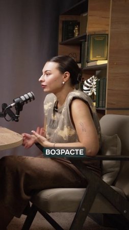 Щекотушка дедлайна: тормозит или заряжает?