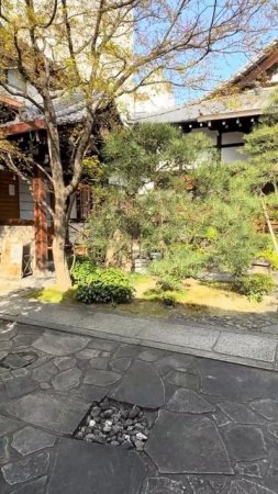 Kyoto, Japan