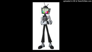 Mr Puzzles Theme (Slowed + Reverb)