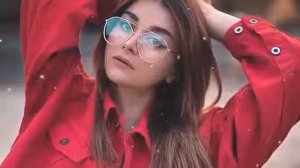 ЛУЧШИЕ ПЕСНИ ХИТЫ 2020 - TOP 20 SHAZAM - РУССКАЯ МУЗЫКА 2020 - BEST RUSSIAN MUSIC 2020