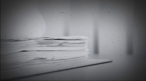 Заблокировали расчетный счет? Срочно делайте ЭТО!