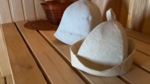 Красивый дом, как с картинок Pinterest, на озере Банное