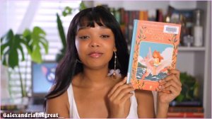 books on my radar for this month + library haul! | july tbr 2021 📚