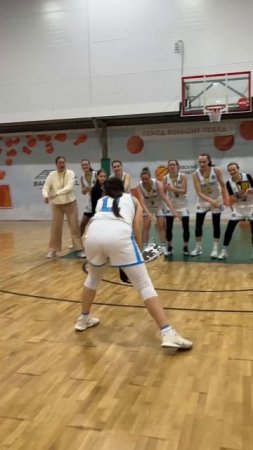 Чемпионы Дивизиона 35 + команда «АРКТИК»