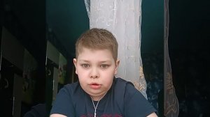 1000006816.mp4