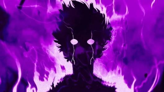 постройка дома в майнкрафт