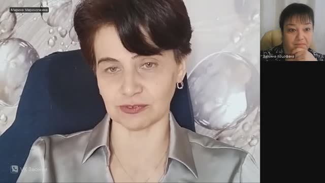 Эфир 05.02.24. Как ходить по магазинам, не сходя с ума-1