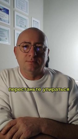 Как выбраться из полной жопы?  4 шага.