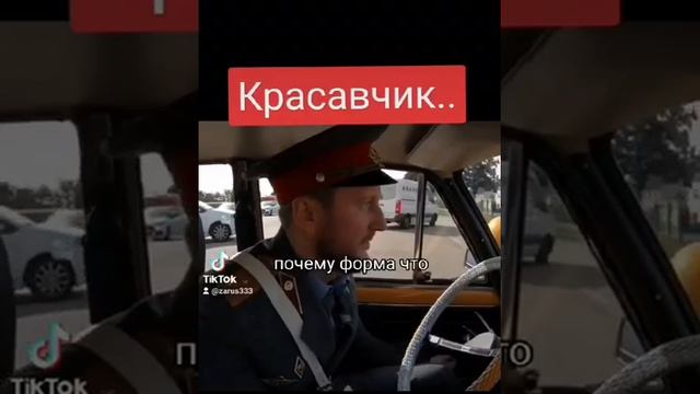 1000044114.mp4