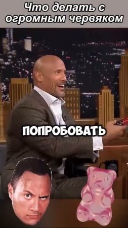 @vkino_real - названия доступны только подписчикам (подпишись и смотри лучшие фильмы и сериалы)