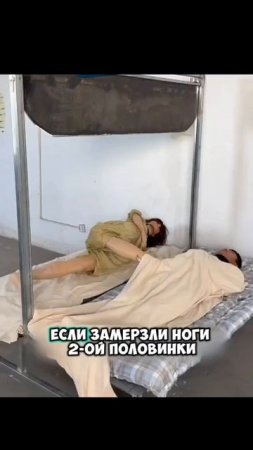 @vkino_real - названия доступны только подписчикам (подпишись и смотри лучшие фильмы и сериалы)