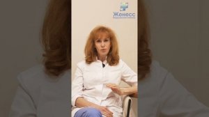 Лазерная блефаропластика век или как убрать нависшие веки.