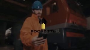 SWEB GROUP ООО "Служба аттестации рабочих мест" Презентационный фильм о СОУТ