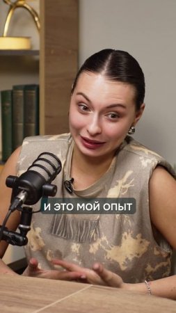 Юристы — самые сложные клиенты? Говорим честно