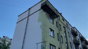Прогулка по центру Москвы: Удивительные улицы, которые вы не знали! 🚶♂️🏛️