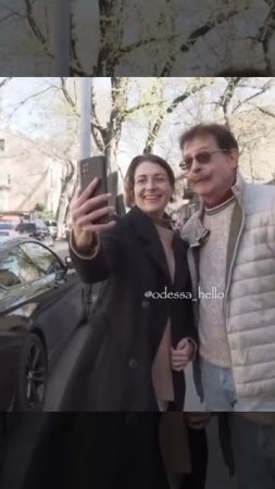 «Вова, забери свои грязные лапы от Пушкина. Что он тебе сделал, Вова?»