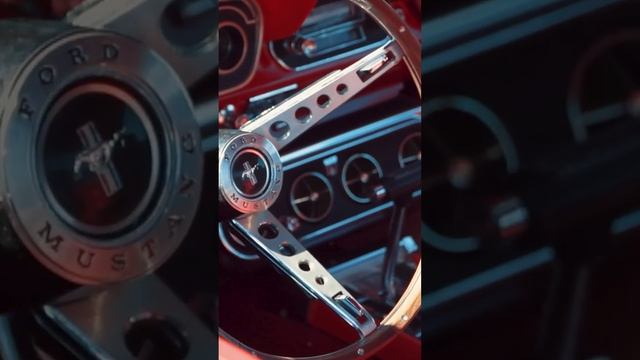 Когда ближайшие мероприятия для мотоциклистов?
Узнаете в этом видео!