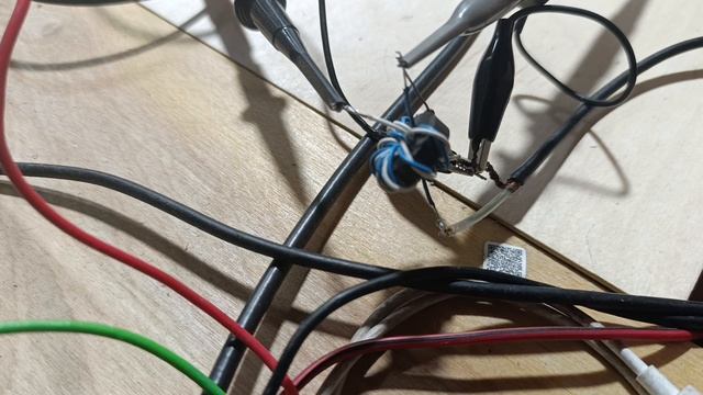Трансформатор Руттрофа как работает и зачем он нужен.