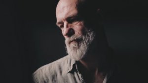 Василий Верещагин – «Кистью по войне»