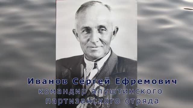 https://youtu.be/CZOkbgJzWh8