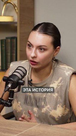 Сообщества юристов: площадка для роста или шум впустую?