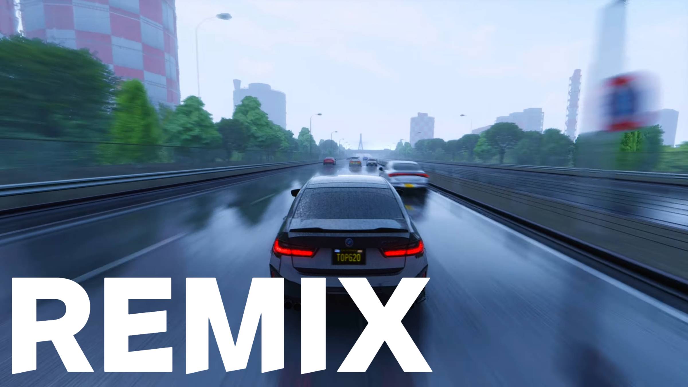 🔥 «ГОРЯЧИИ РЕМИКСЫ 2025 ГОДА» — ТОП ТРЕКОВ ДЛЯ НАСТРОЕНИЯ! НОВАЯ МУЗЫКА 2025 | МУЗЫКА В МАШИНУ