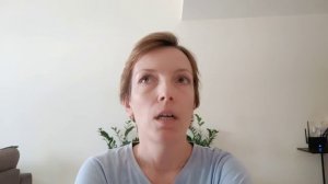 Периоды влияния дош по часам в течение суток