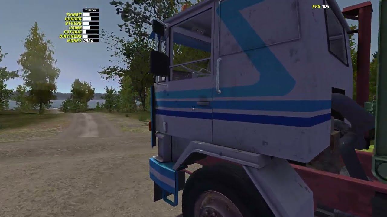 My Summer Car - Final [Gameplay Part 16]