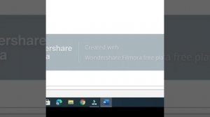 How to open pdf in word without any software or app #shorts