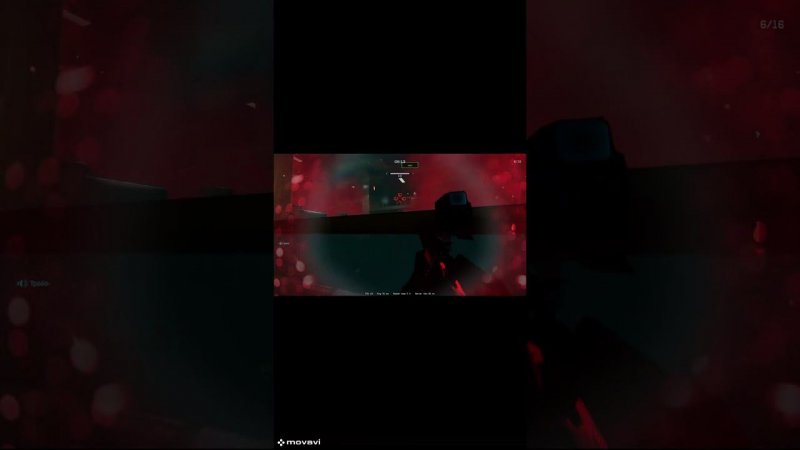 Новый проект#Shorts-три компа Warface