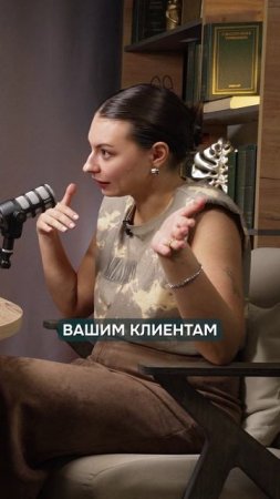 Маркетинг не равно Клиенты? Почему бюджеты — не гарантия успеха